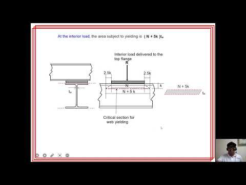 BEARING PLATE