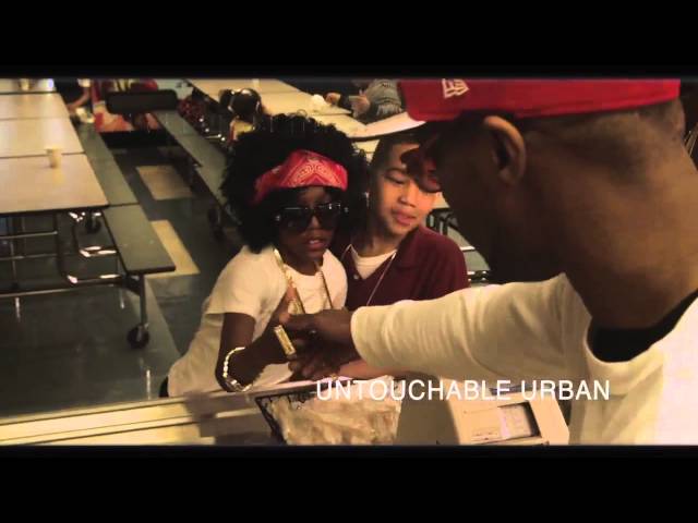 Papoose's 'Alphabetical Slaughter Part II/Z to A' sample of DJ Kay Slay ...