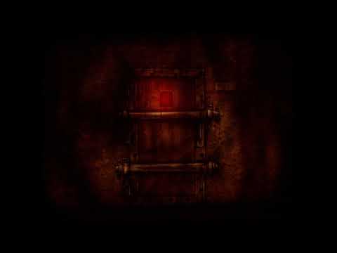 Steam Community :: Video :: Postal 1997 ending (with subtitles)