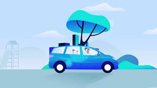 Loopit Software - 2024 Reviews, Pricing & Demo