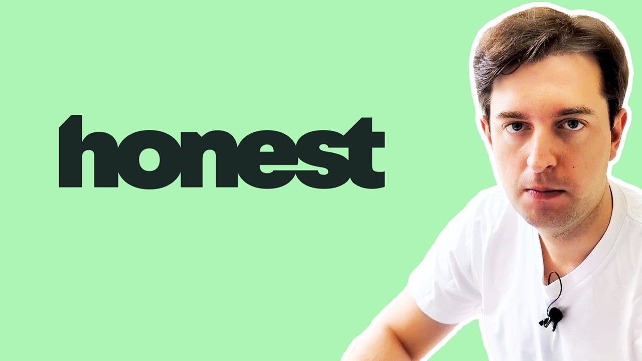 Honest Mobile Review UK - Are Their SIM Deals Any Good?