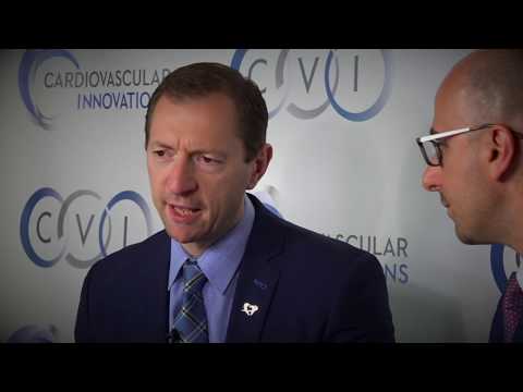 Dr. Dmitriy Feldman Interview