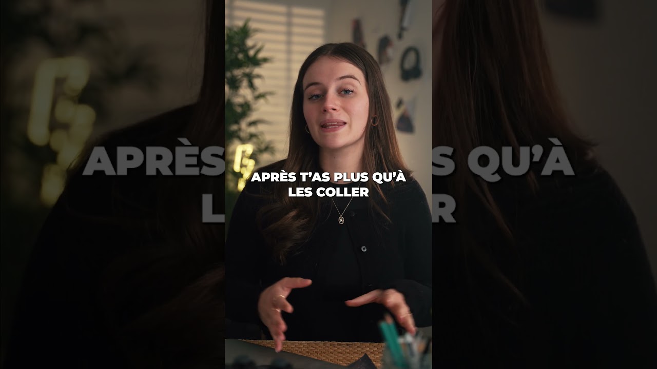 3 sites to finish your dissertation 📖🖥️