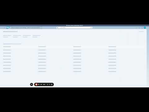 SAP Asset Accounting for Dummies Setting the Stage for Your Old Assets in S 4HANA Cloud! 🎬🏢