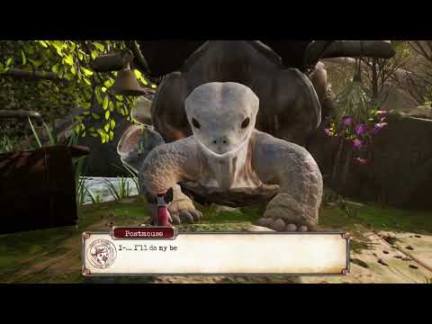 Steam Community :: Postmouse