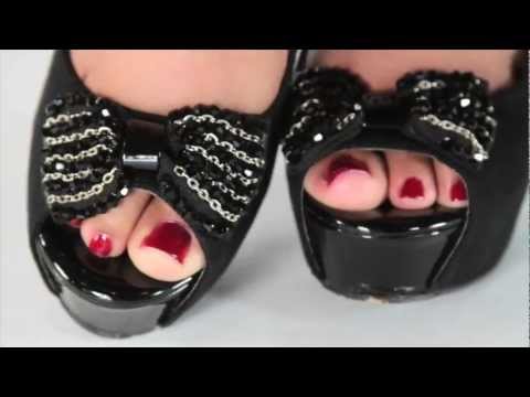 FABBYSTYLE Lowest Price onesole SHOES The most amazing shoe store