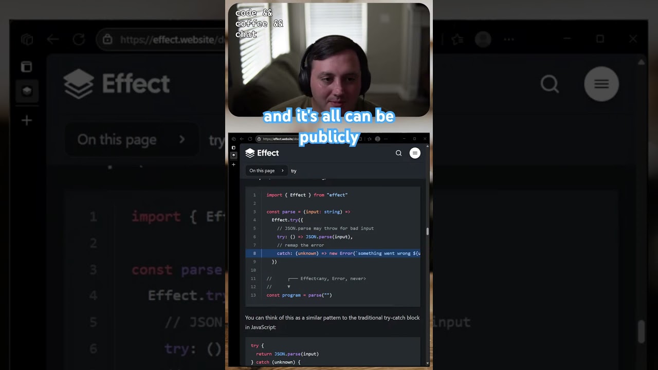 GitHub Pages is a really great resource #programming #developerlife #coding #github #hosting