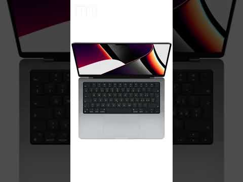 Why Apple Laptop's don't have Sticker? #shorts #technology