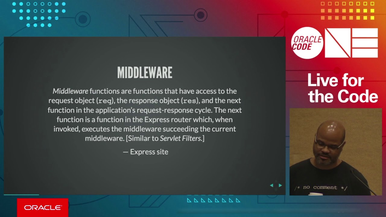 Parallel Universe: Java Developer’s Guide to Front-End Development