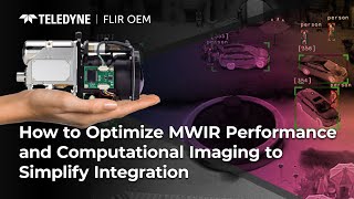 Prism SKR | OEM.FLIR.com