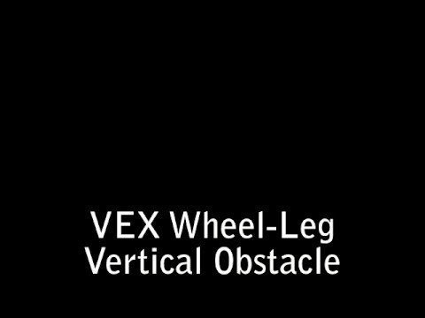 Best type of wheels for skyrise - General Forum - VEX Forum