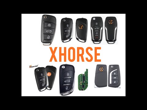 Four Wheeler Key - Car Key Latest Price, Manufacturers & Suppliers