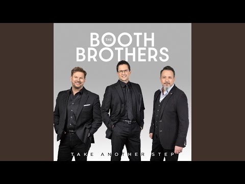 Sing Wherever I Go Lyrics - The Booth Brothers