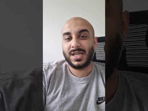 Recruitment Terms and Conditions