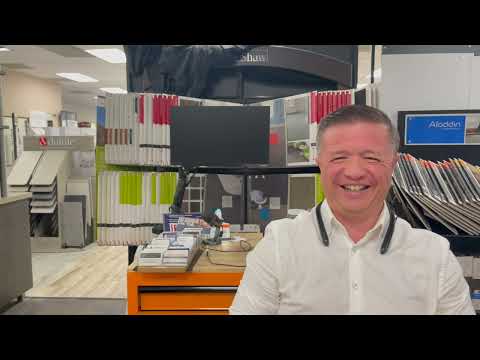 Kevin Walheim Reduce Your Workers Comp Legally! August 8 2023