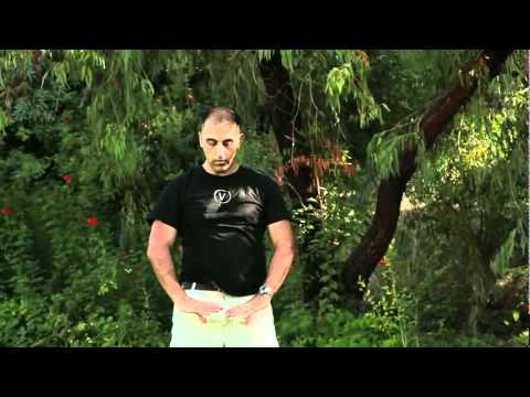 QiGong101