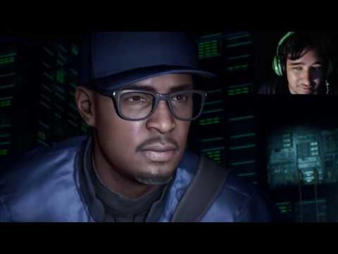 Steam Community :: Watch_Dogs 2