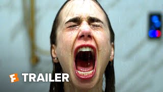 Inheritance streaming: where to watch movie online?