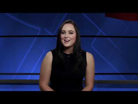 Visual Work – Cat Hendrick