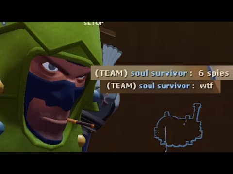 Steam Community :: Video :: Team french 2 [TF2]