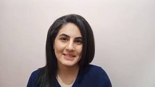 Learn Persian (Farsi) with Sama.M - Your Persian (Farsi) tutor from italki