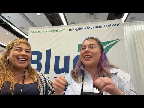Using AI To Translate Spanish Content?! Our Translator Talks About Why That May Not Be A Good Idea