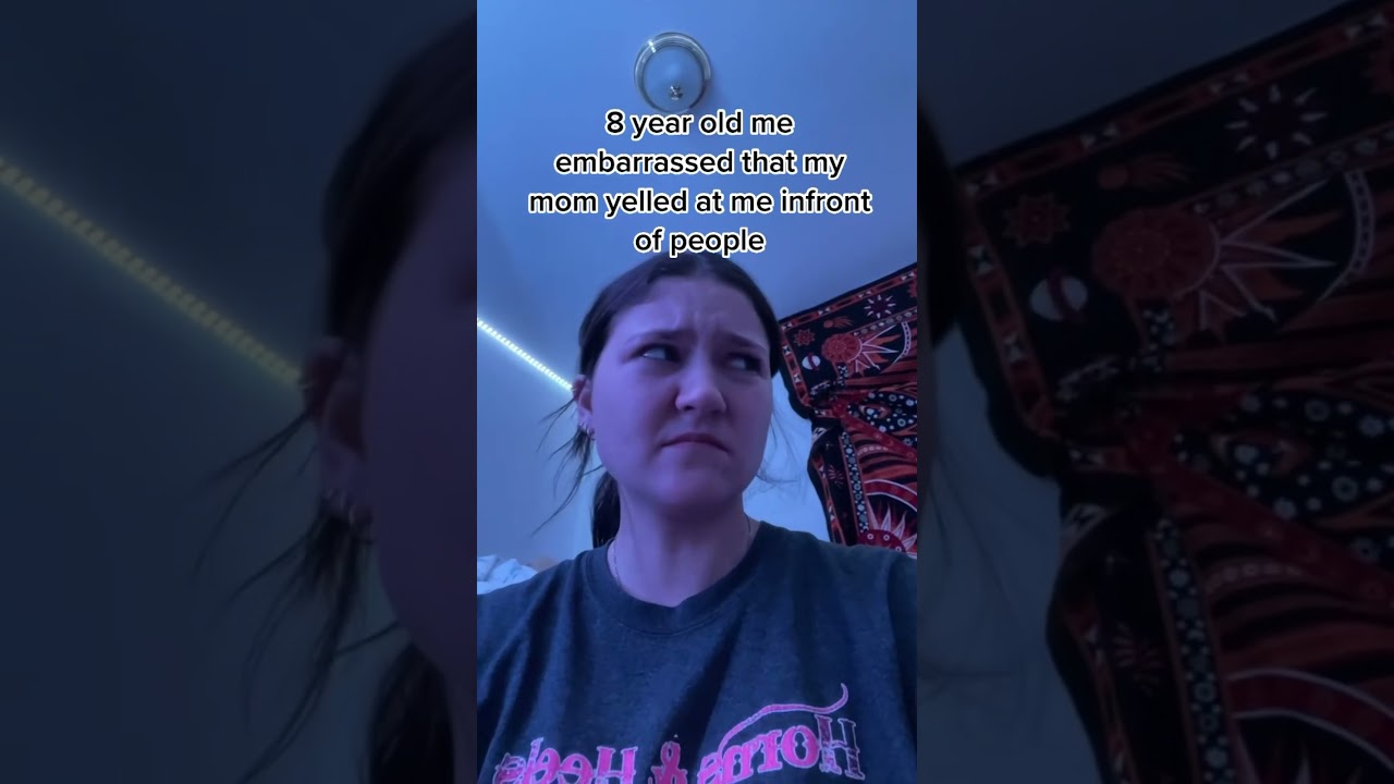 “i’ll give you a reason to cry”