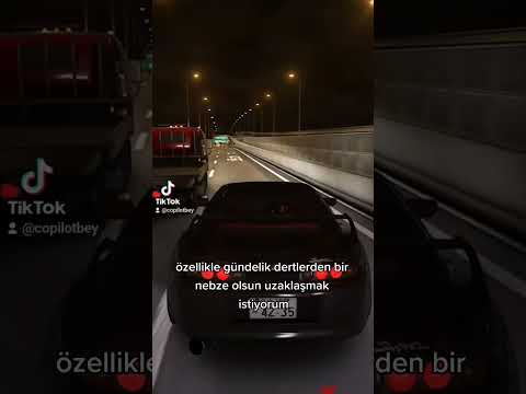 Düşük Sistemli Araba Oyunu Önerisi PC #1 #shorts