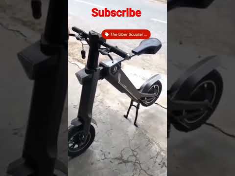 viral polding cycle technology video with info insite