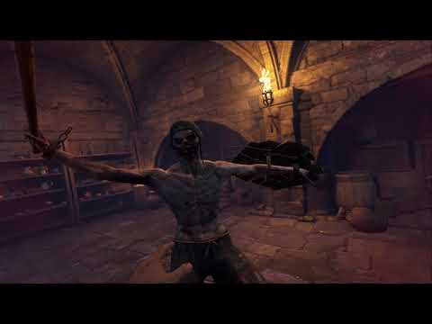 Steam Community :: Video :: Hellspit Arena : NEW UPDATE - RIP OFF ...
