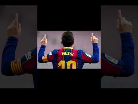 The GOAT in every sport MY OPINION