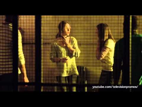 Criminal Minds 8x08 Promo 'The Wheels on the Bus' (HD) Full Online Stream