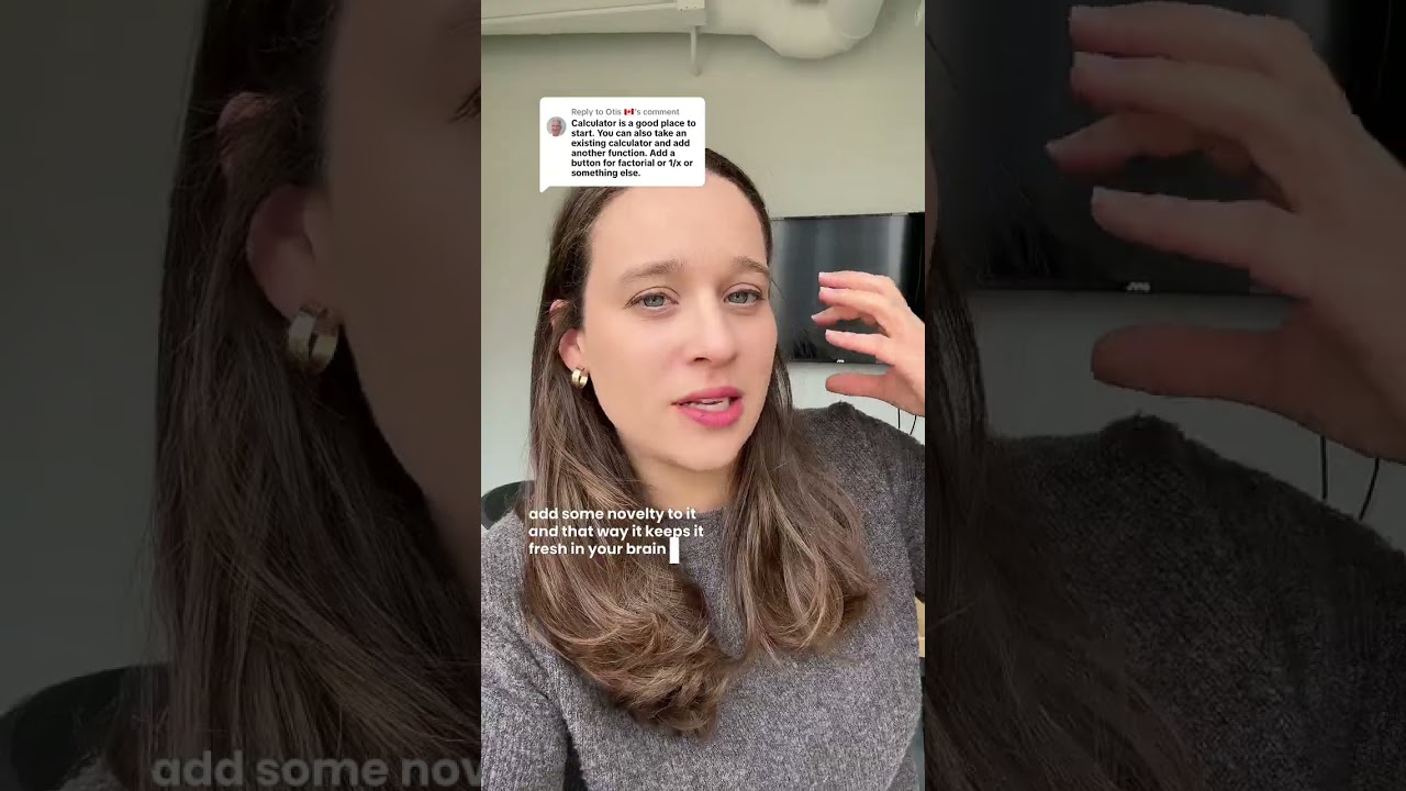 🇨🇦 #learntocode #codingtutorial #codingbootcamp #codingforbeginners