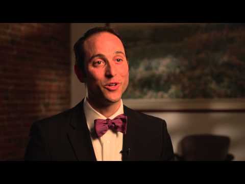 Master of Science in Health Professions Education
