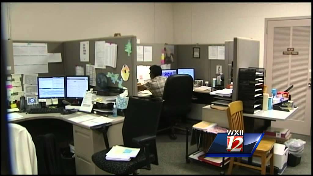 Sheriffs and Doctors teaming against gun bill