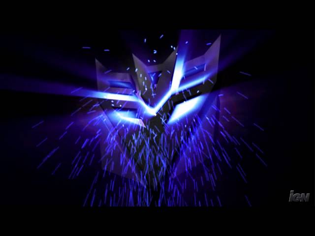 5 underrated movie tie-in games