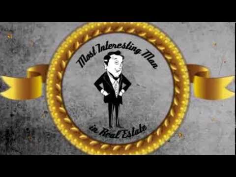 Most Interesting Man in Real Estate - Mark Bartikoski RE/MAX Results