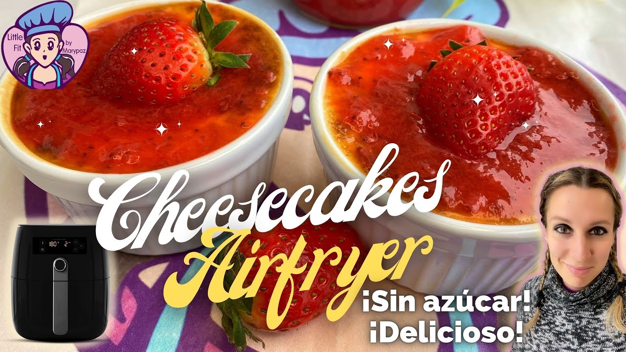 Deliciosos suspiros venezolanos: un fabuloso postre criollo para ...