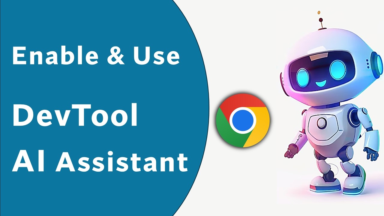 Chrome DevTools AI Assistant Is a Game Changer