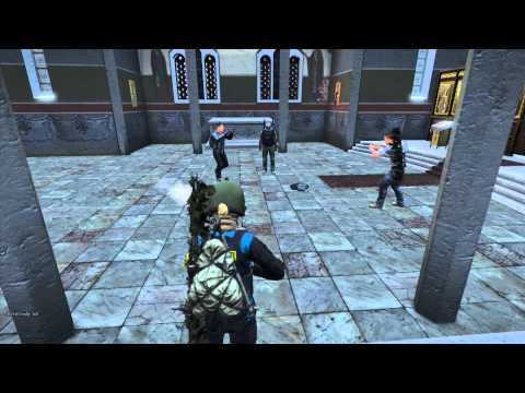 Steam Community :: Video :: Boxing - DayZ