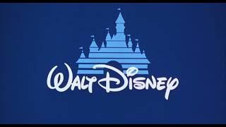 Walt Disney Pictures Inspector Gadget Closing Watch HD Mp4 Video ...
