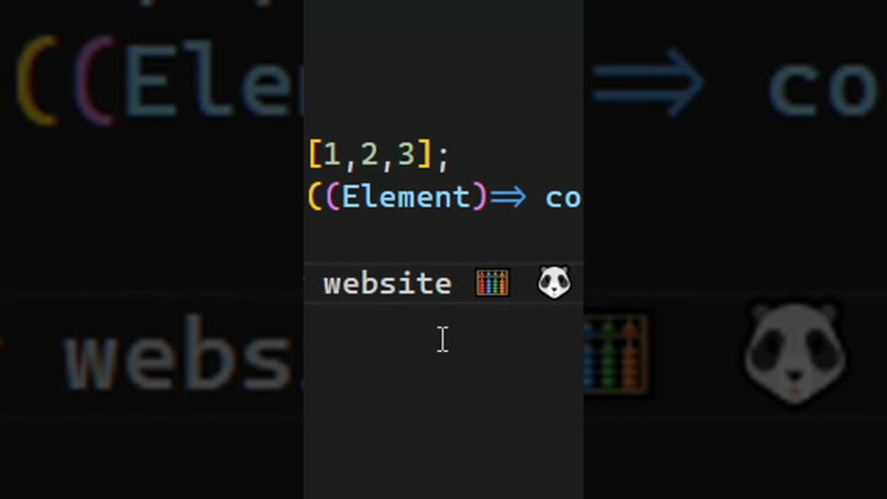 how to add emoji in code JavaScript