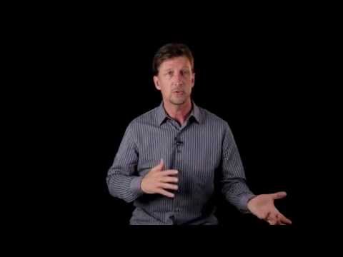 Where does the name Jesus come from?