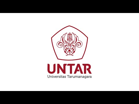 Video Animasi 3D Sekolah Tinggi Ilmu Agrikultur Ayana Supala - Studio Perancangan Arsitektur 7