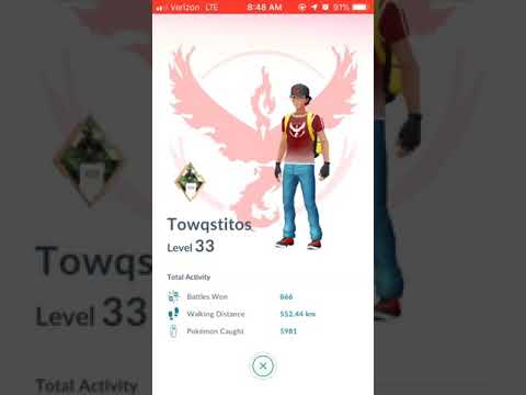 BUIZEL RAID!