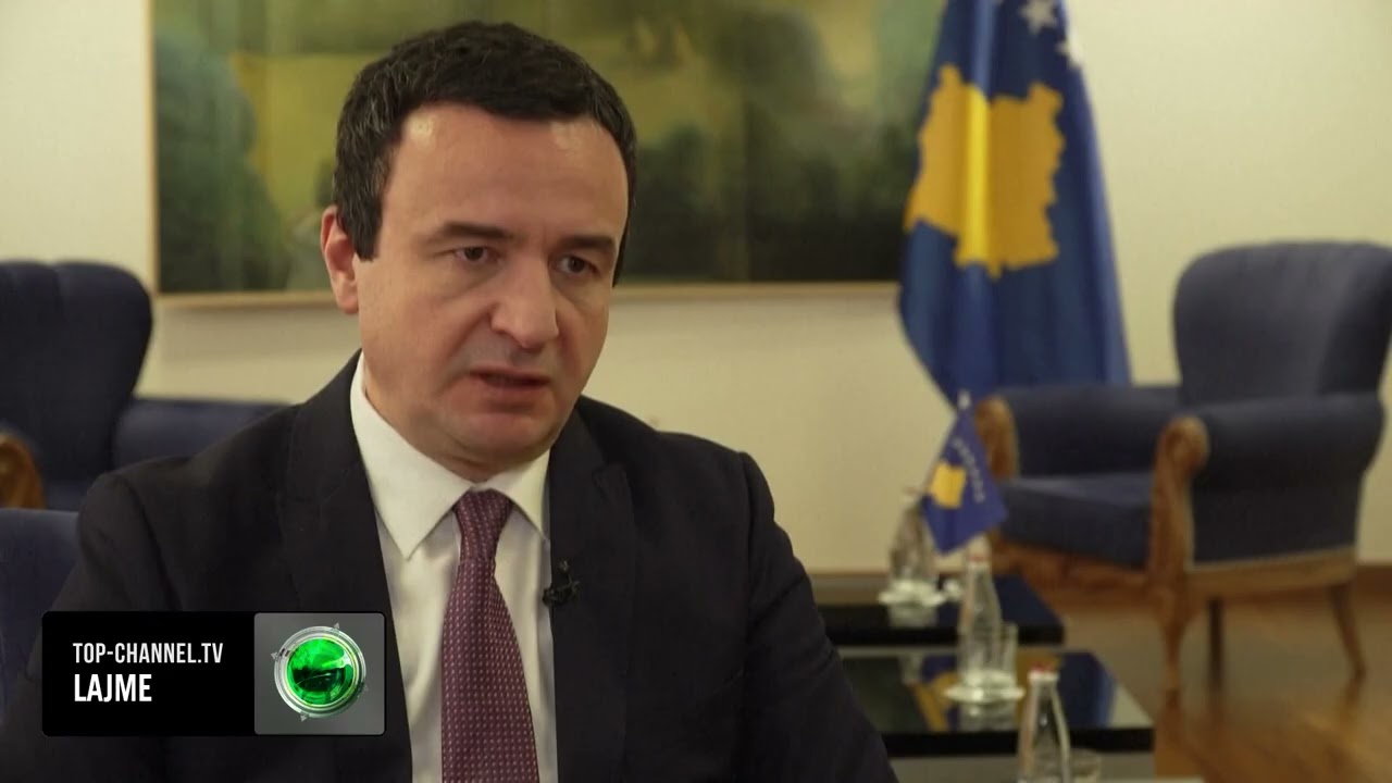 Top Channel - Lajmet e fundit minute pas minute, art, sport, Portokalli ...