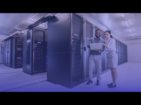 ID-ALL Software - Expert Edition