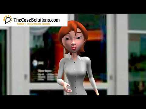 Strategies to reduce Product Proliferation Case Solution & Analysis Thecasesolutions.com