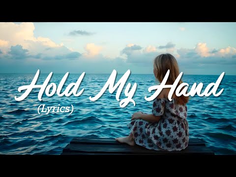 Hold My Hand - NiExshadow (Official Music)