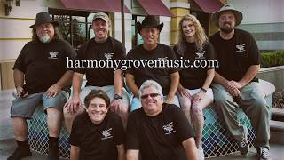 Videos - Harmony Grove Band